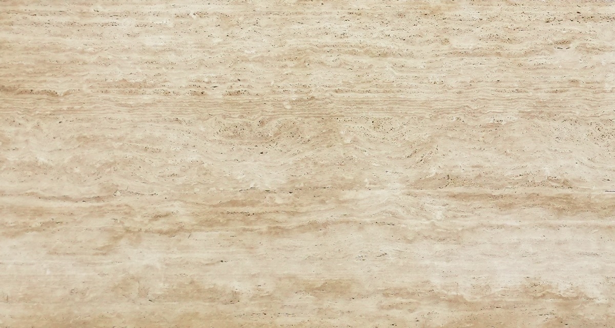 Đá Marble Travertine